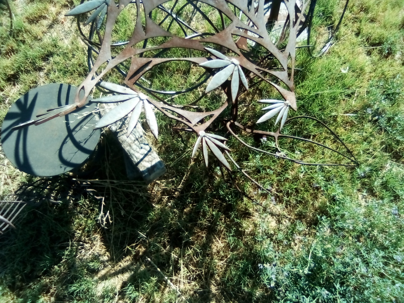 WilliamMorrowSculptures.com