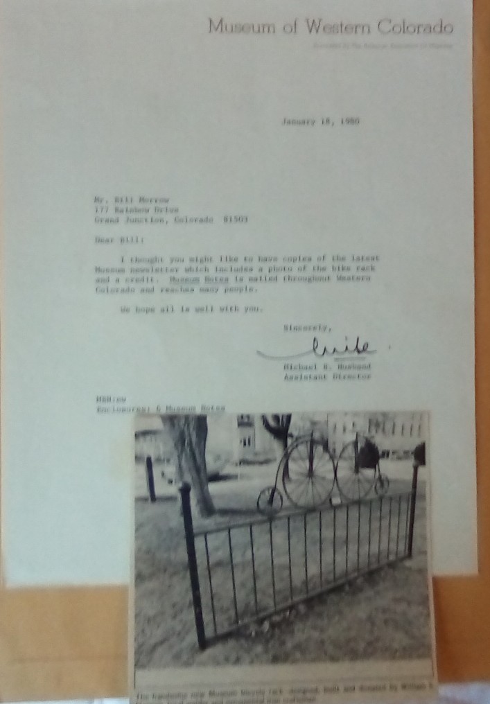 WilliamMorrowSculptures.com