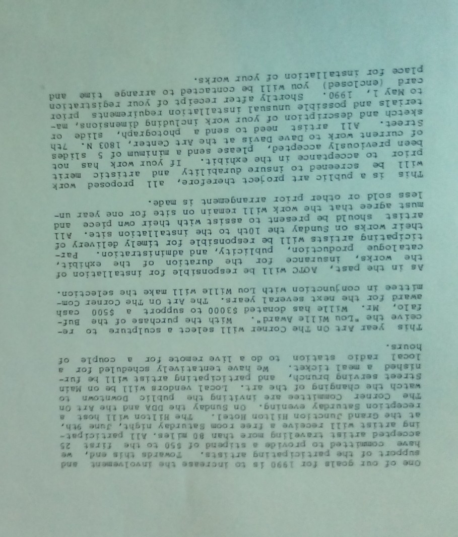 WilliamMorrowSculptures.com